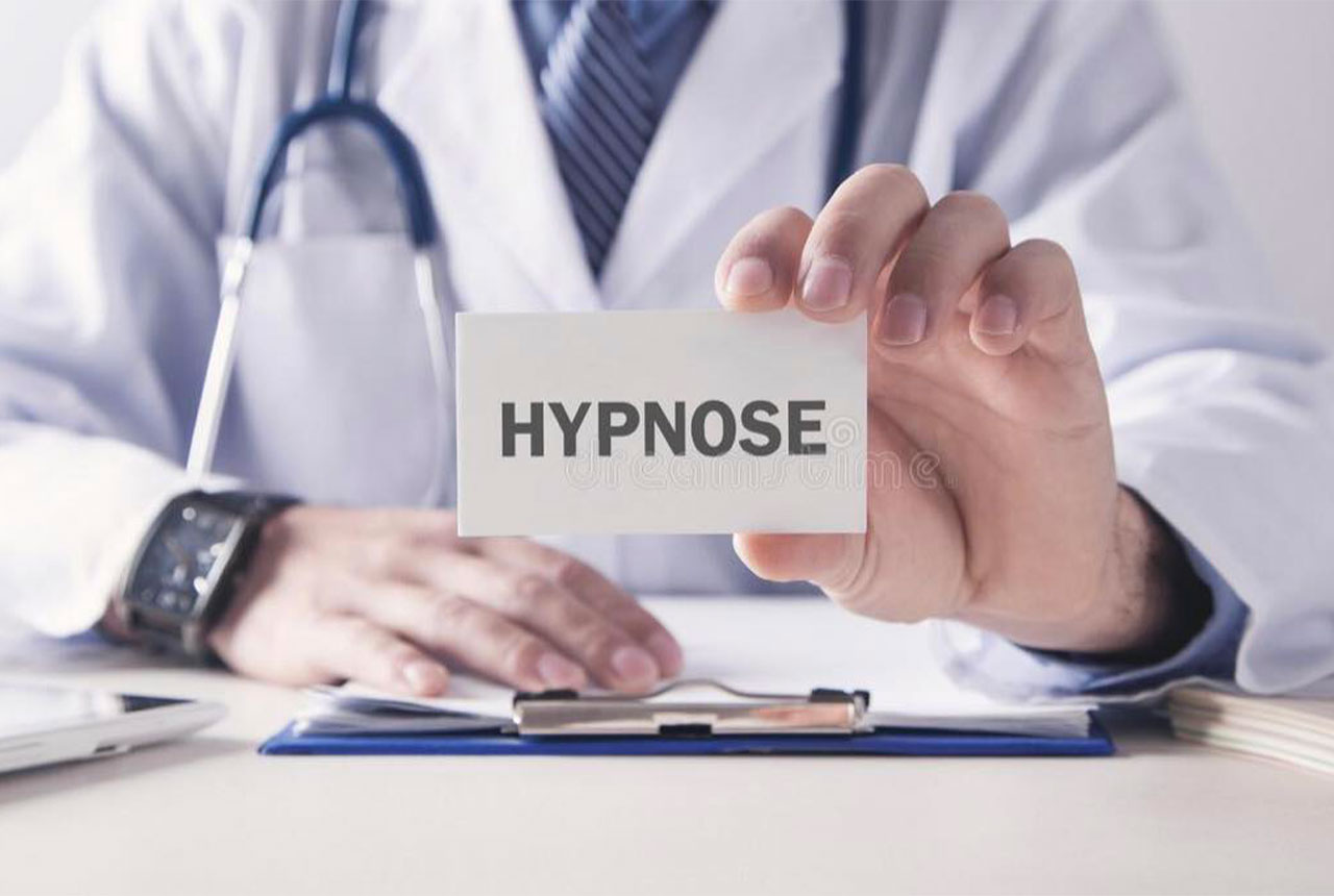 Hypnothérapeute à Grenoble - Aude Fernandez